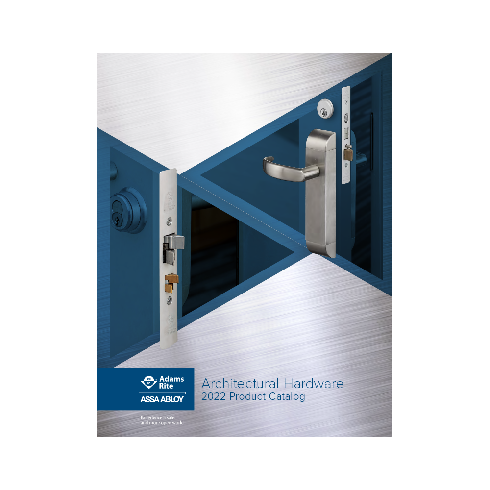 Catalog & Price Lists