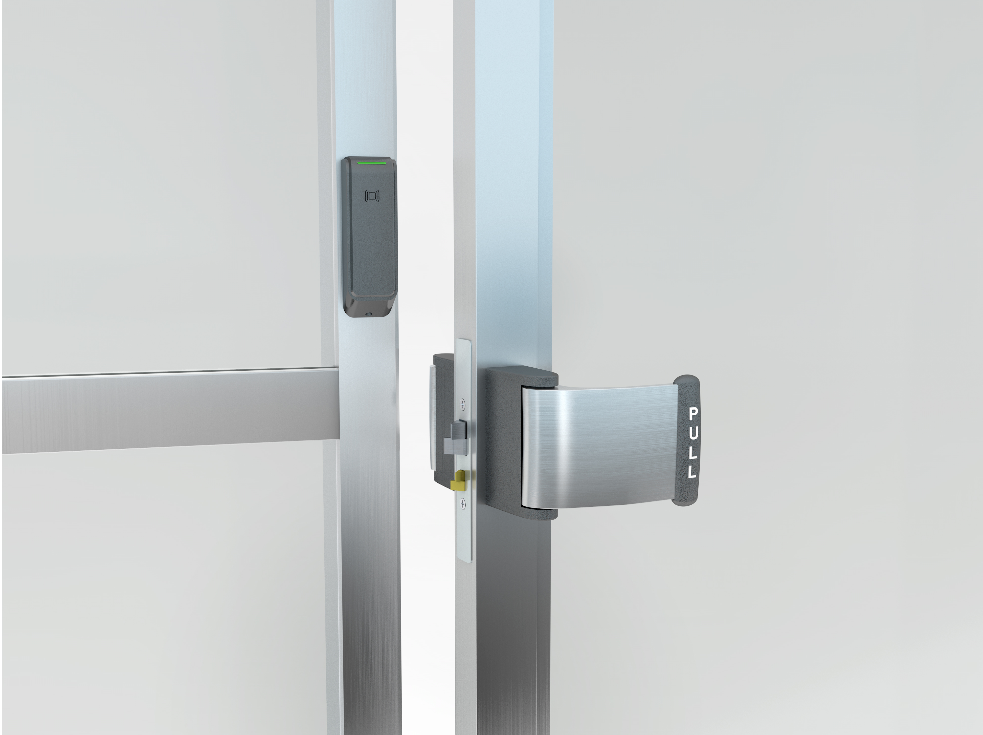 Hands Free Solutions