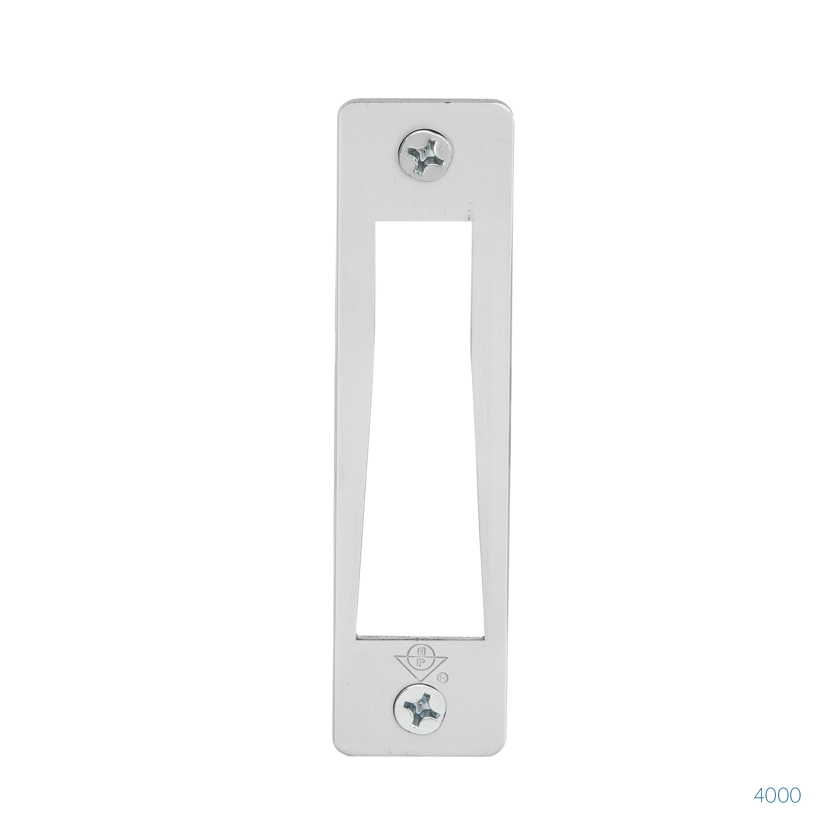 Cylinders & Accessories