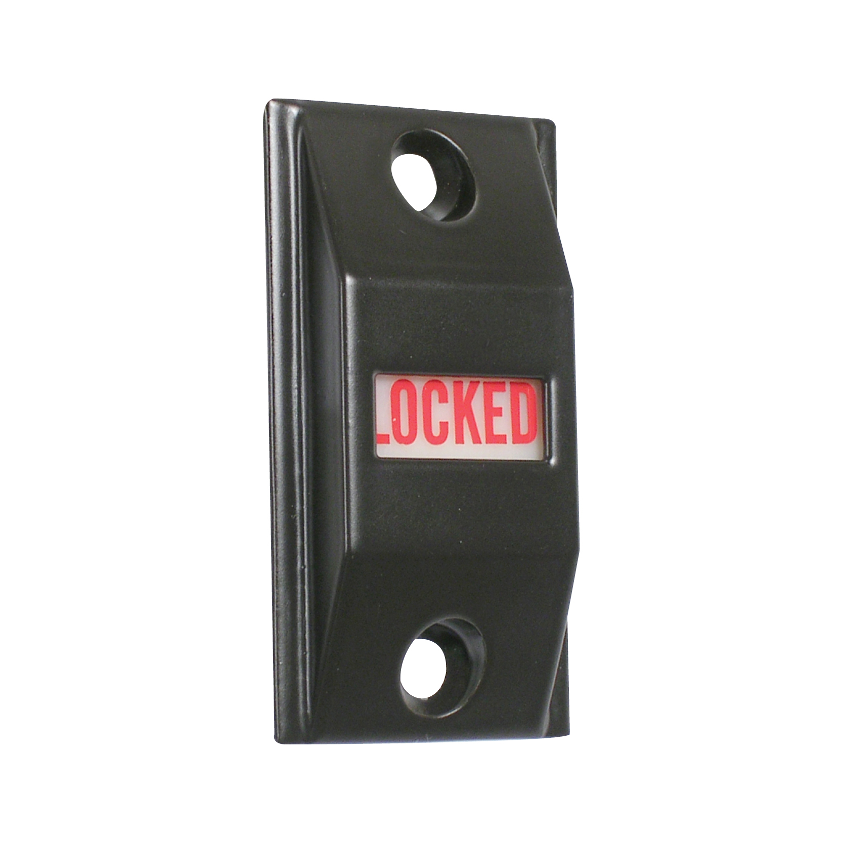 Cylinders & Accessories