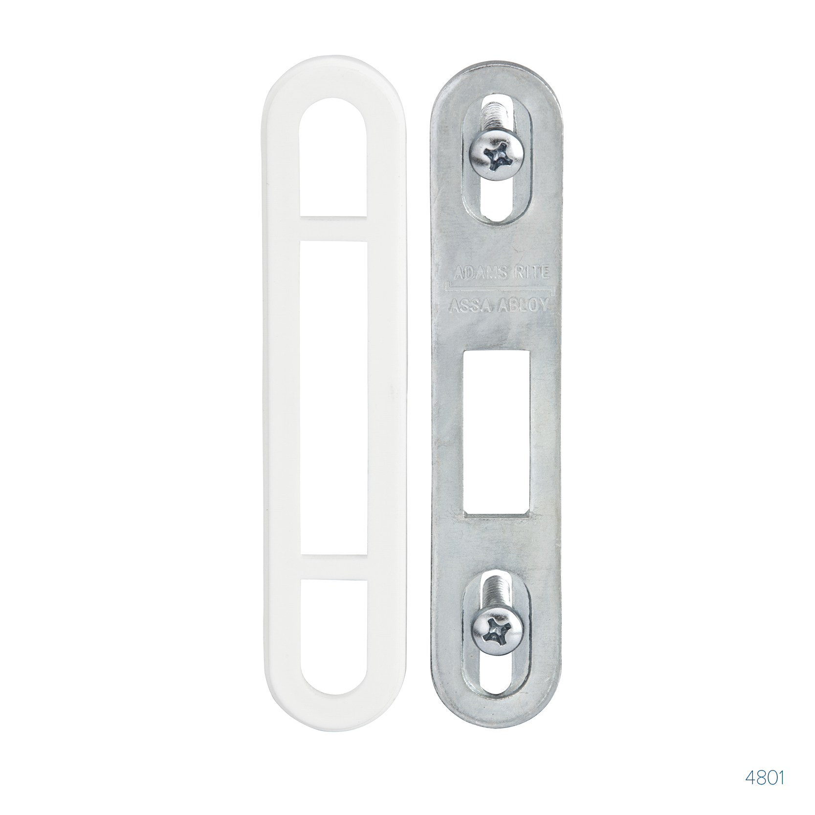 Cylinders & Accessories