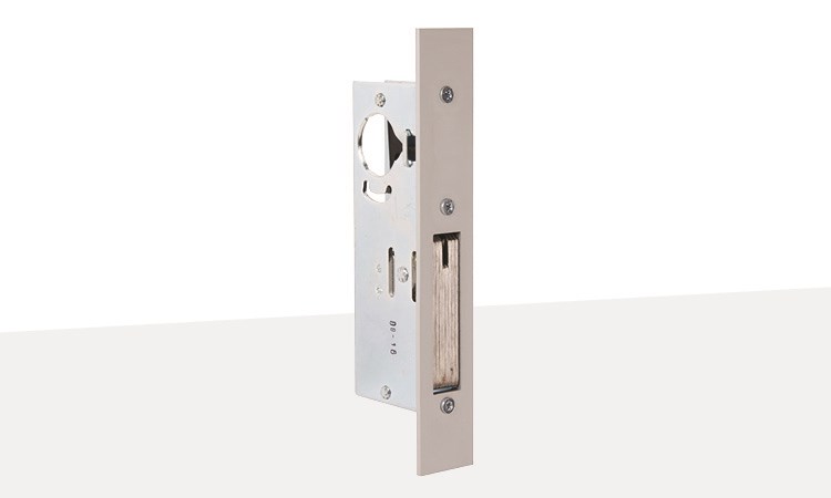 MS1837 Series MS Two-Point Deadlock